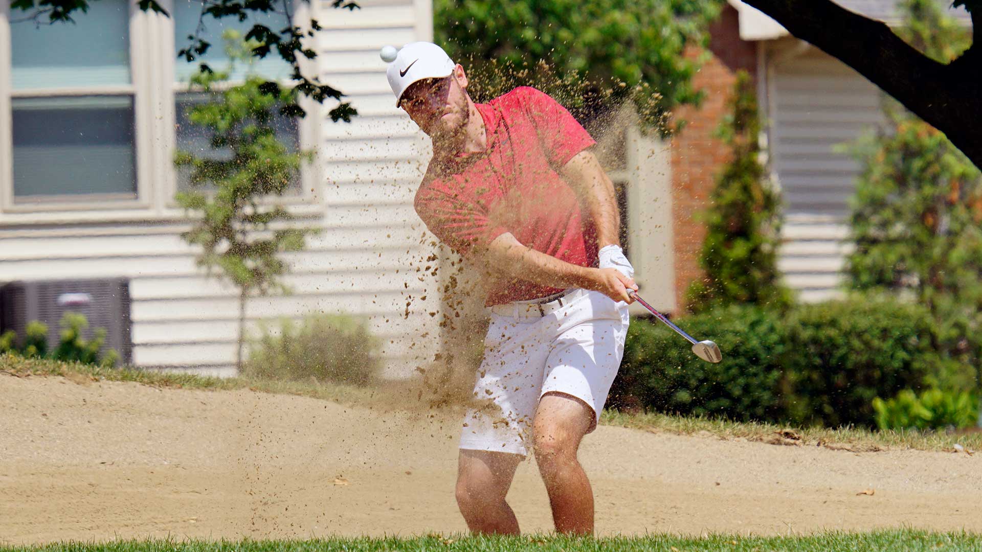 PHOTO GALLERY: 2023 Stark County Am RD2 PHOTO GALLERY: 2023 Stark County Am RD2