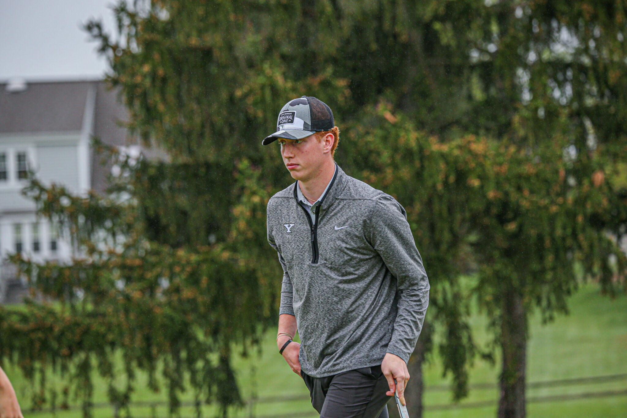 RESULTS: 2024 U.S. Open Local Qualifying - Cleveland RESULTS: 2024 U.S. Open Local Qualifying - Cleveland