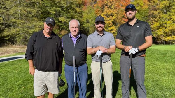 RESULTS: 2024 NOPGA Pro-Superintendent